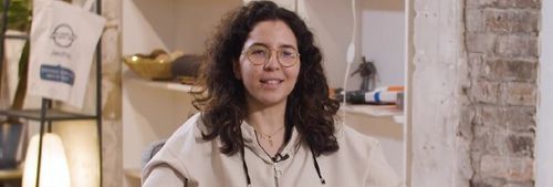 Formation Data & Cybersécurité | Jedha Bootcamp